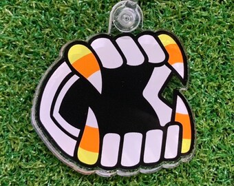 GoodsFromTheGrave - Etsy