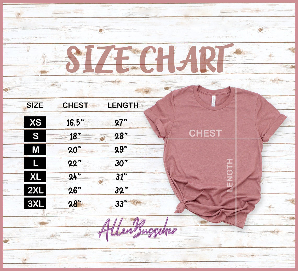 Vintage Rosalia Motomami Shirt, Motomami Albums Merch Shirt, Rosalia ...