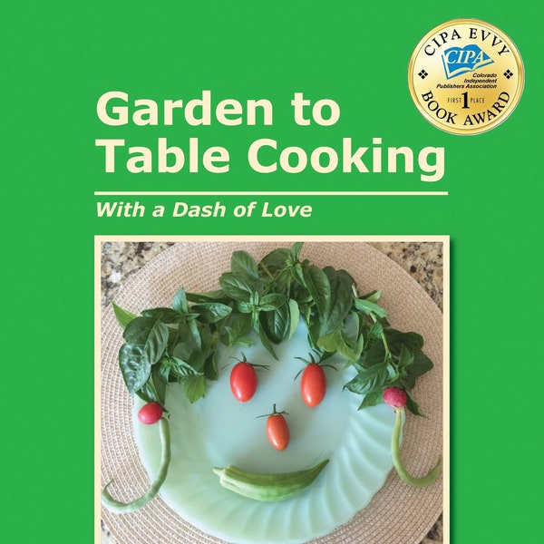 Farm to Table - Etsy