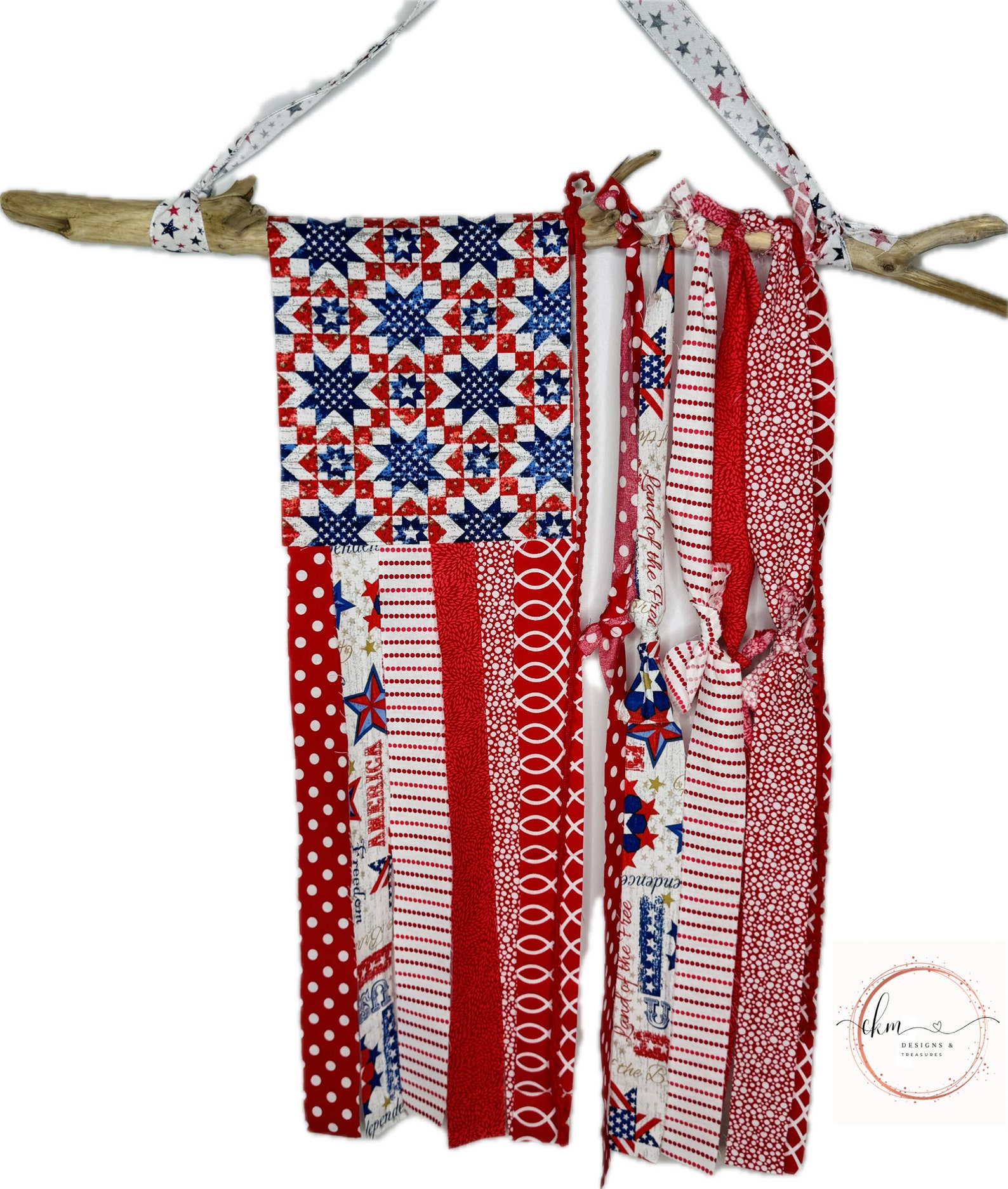 American Flag - Etsy