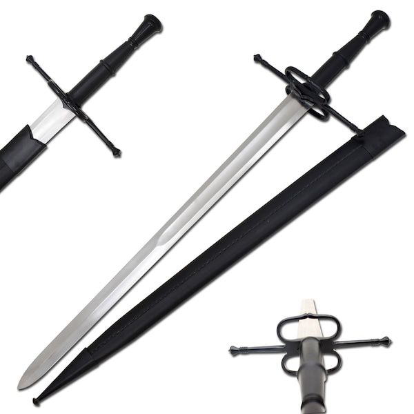 Rapier Battle Ready - Etsy