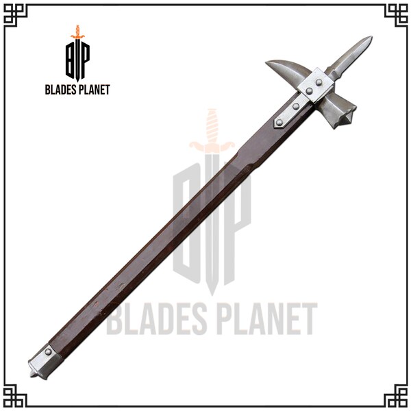 War Hammer - Etsy