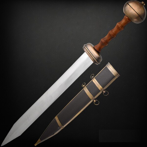 Gladius - Etsy