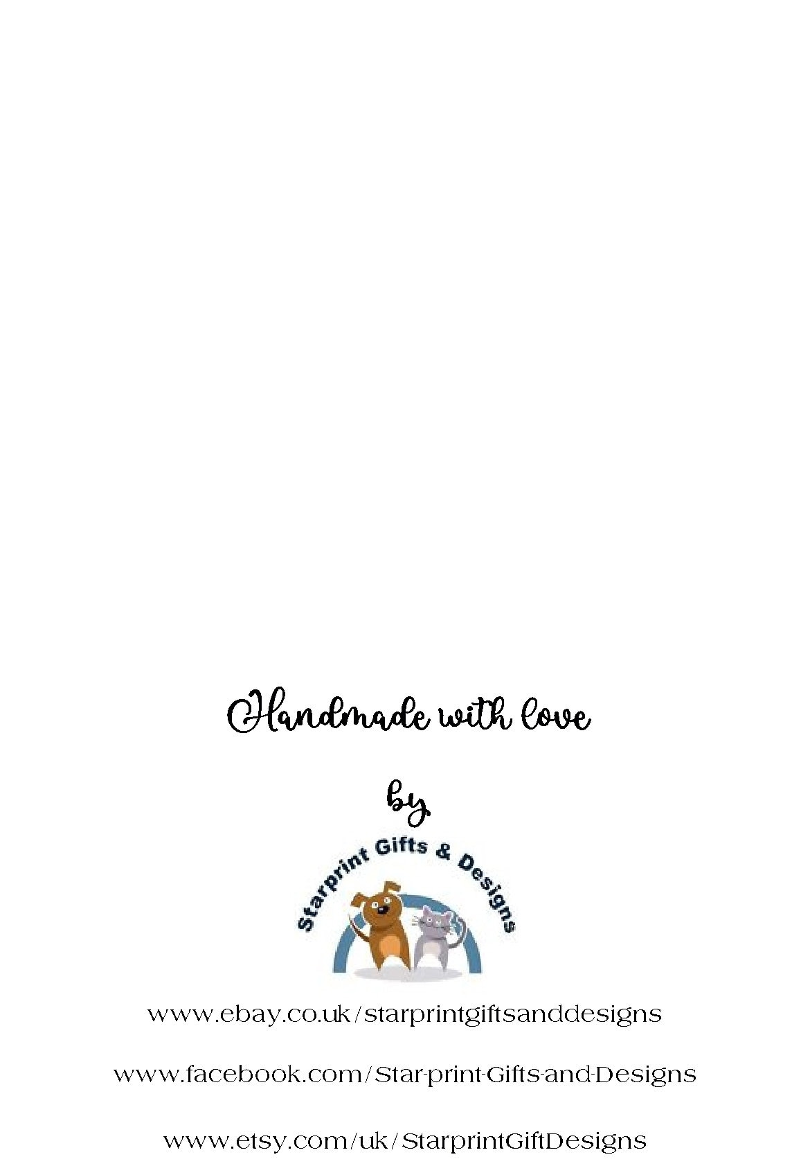 Black Labrador Dog Notebook / Notepad With Picture on Each Page Great ...