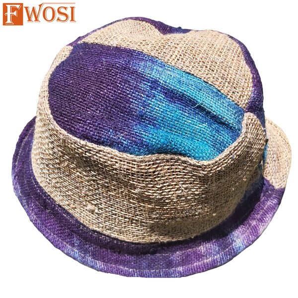 Purple Top Hat - Etsy