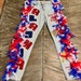 Custom Pants - Etsy