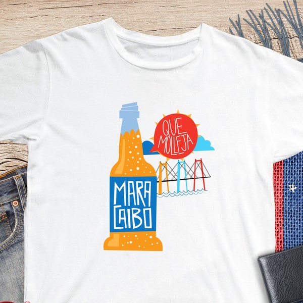 Franelas De Venezuela - Etsy