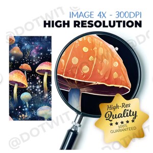 Vintage Halloween Digital Paper Textures, Antique Skull Damask and Old ...