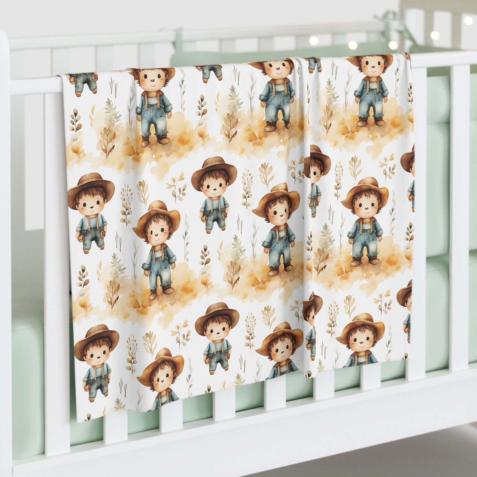 20 Baby Boy Paper Baby Boy Seamless Digital Paper Baby Boy - Etsy