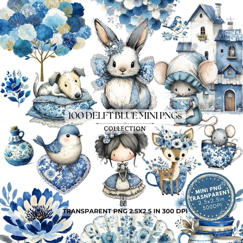 Painting Pottery Clip Art - Etsy