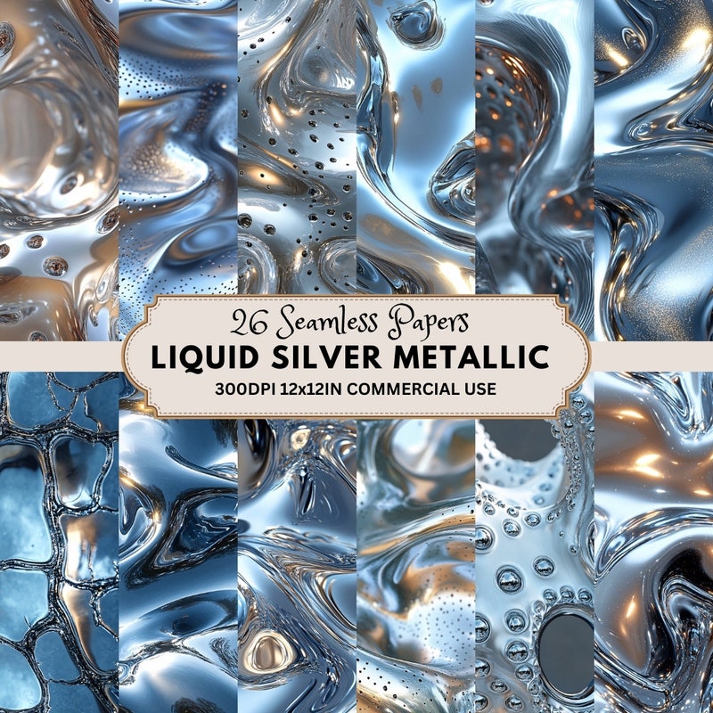 Liquid Paper Art - Etsy