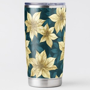 Teal and Gold Velvet Digital Paper, Luxury Seamless Papers, Elegant ...