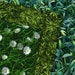 Green Grass Texture Digital Paper: Seamless Nature Pattern (digital ...