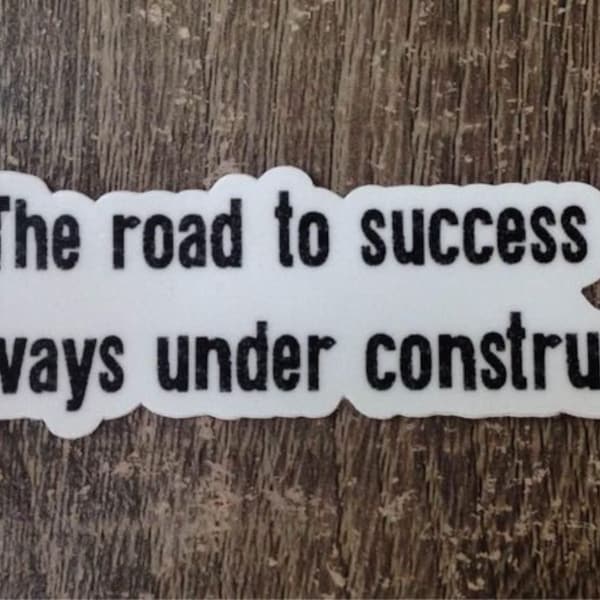 Funny Stickers - Etsy