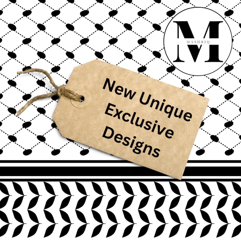 10 Beautiful Palestine Map Digital Download Bundle - Etsy