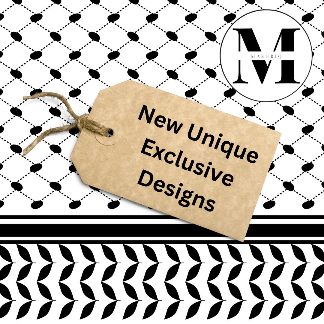 10 Beautiful Palestine Map Digital Download Bundle - Etsy