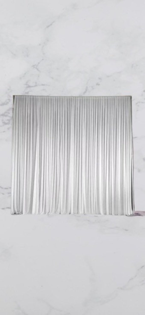 White Backdrop 3x3m or 3x6m for HIRE ONLY - Etsy