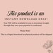 Editable Reward Chart A4 A5 Letter Size Printable Reward - Etsy