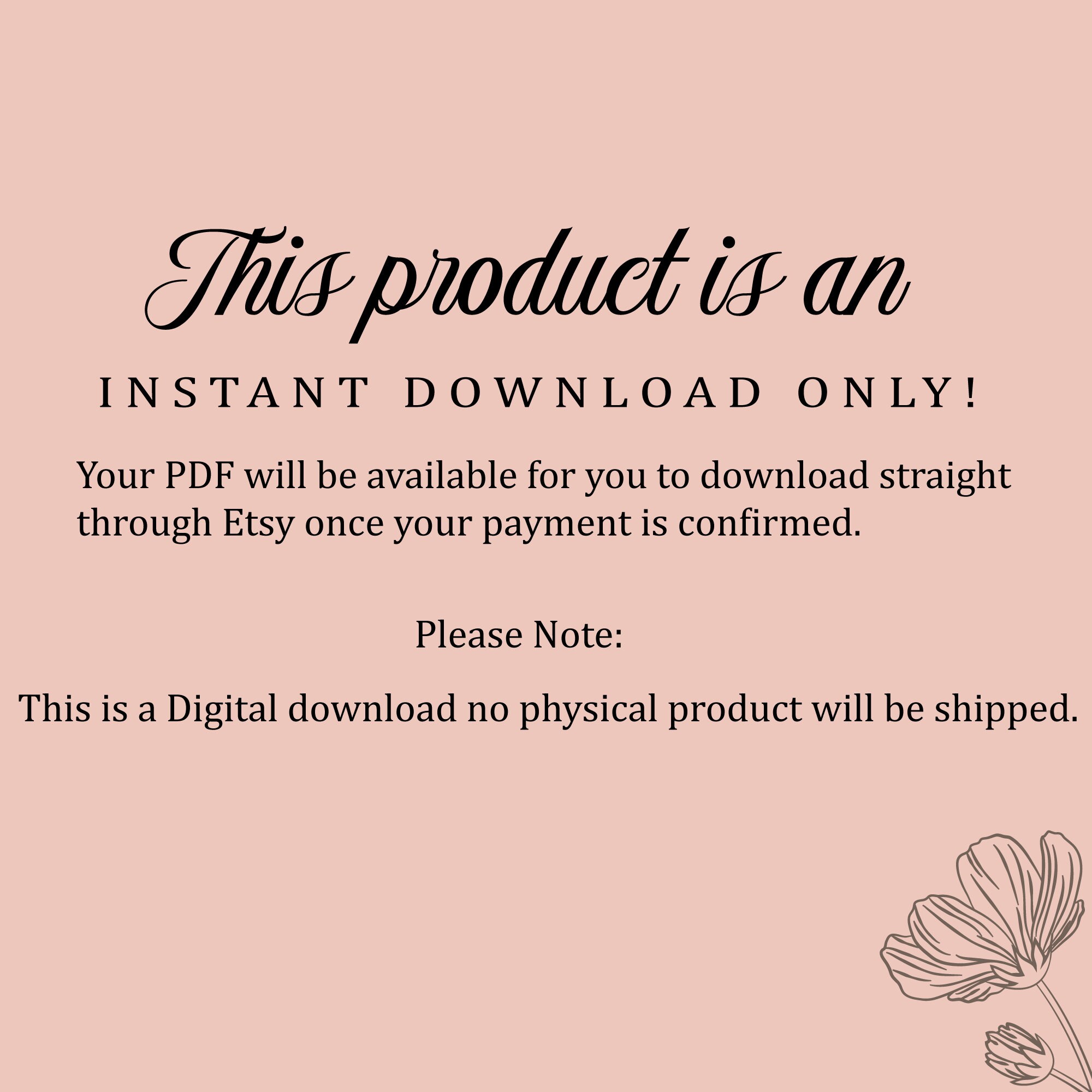 Editable Reward Chart A4 A5 Letter Size Printable Reward - Etsy
