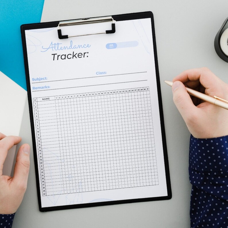 Teacher Planner 2021-2022 Teacher Planner 2020-2021 - Etsy