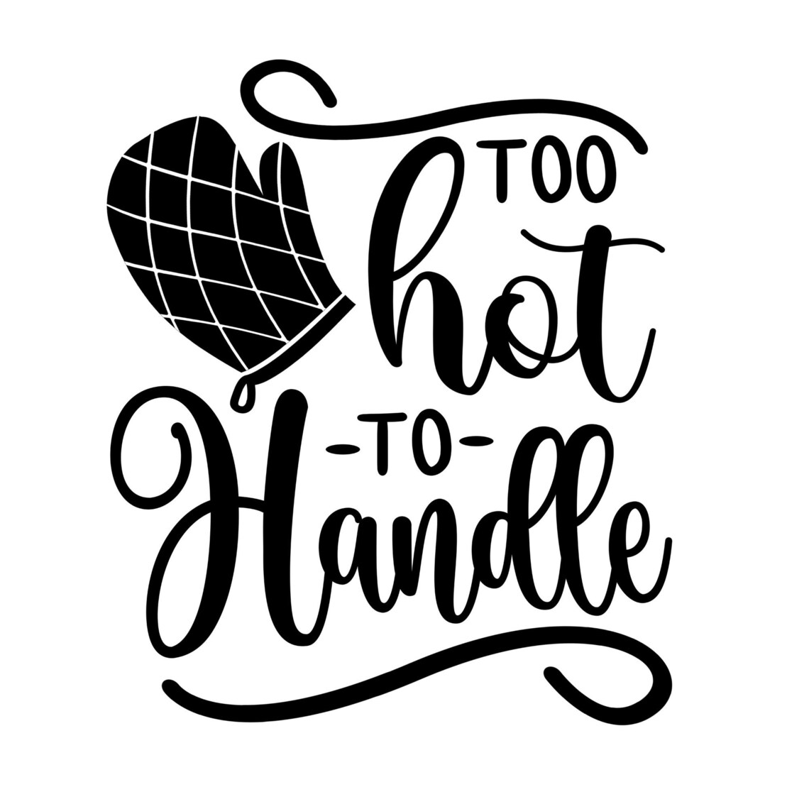 Kitchen Bundle SVG Kitchen Sign Svg Kitchen Wall Décor SVG - Etsy