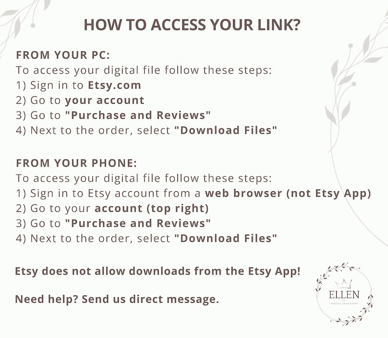 Twins Superhero Birthday Invitation: Spiderman & Avengers (digital ...