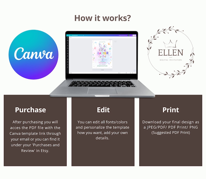 Sonic Joint Birthday Invitation for Kids Party, Sonic the Hedgehog Boys ...