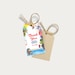Chibi Avengers Pool Party Invitation: Editable Summer Birthday (digital ...