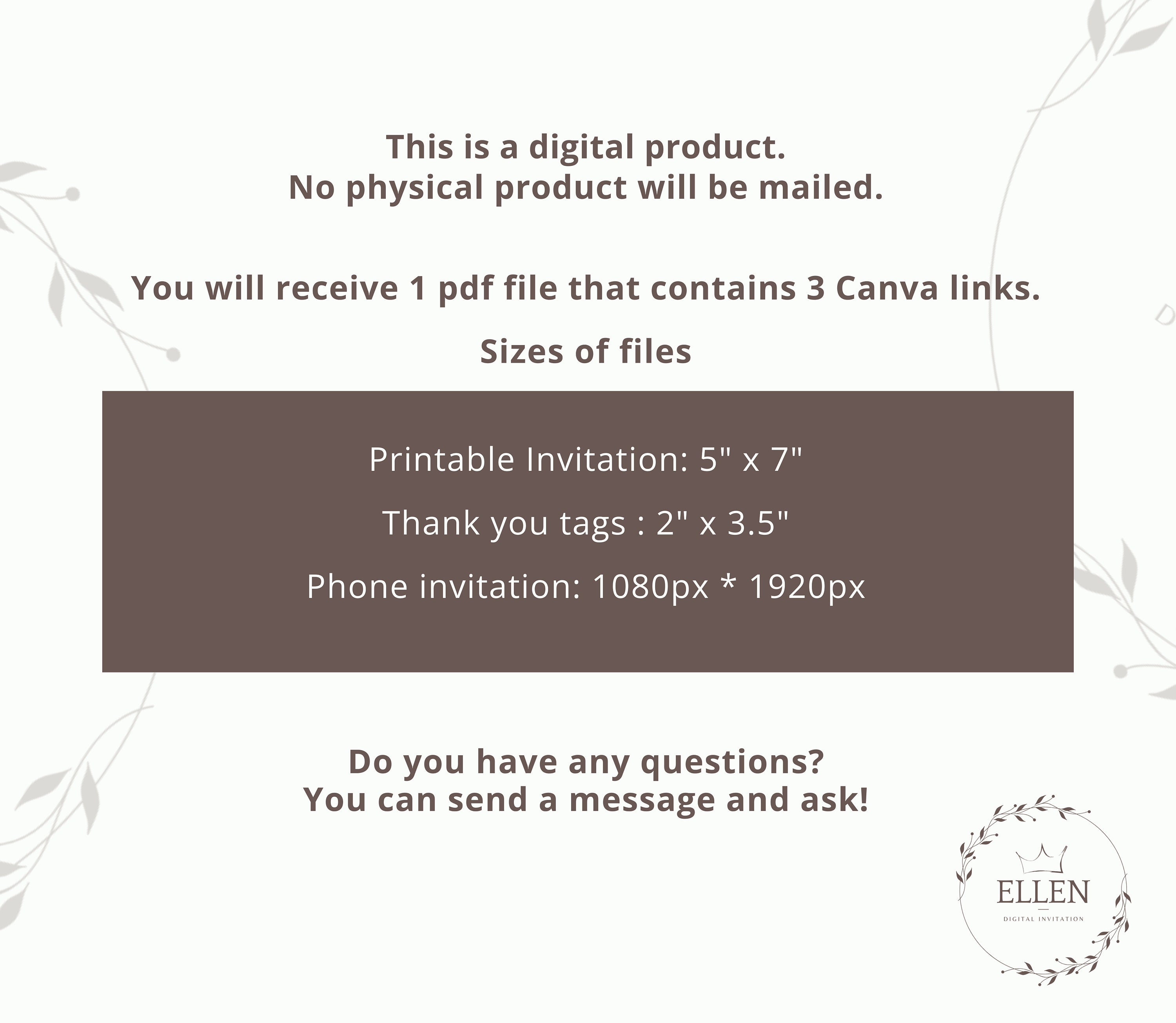 Sonic Pool Party Birthday Invitation: Editable Digital Download - Etsy