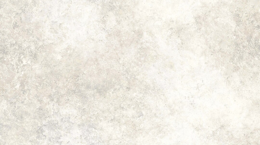 EOB 2 Yards 10 Stonehenge 108 Wide Backing by Northcott Gradations ...