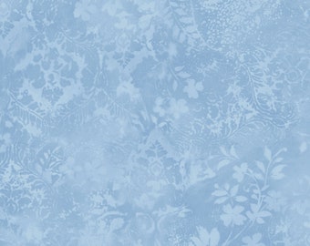 Light Blue Damask - Etsy