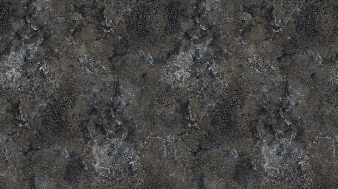 NEW Northcott Stonehenge Gradations Graphite (26756-99) Yardage (44 ...