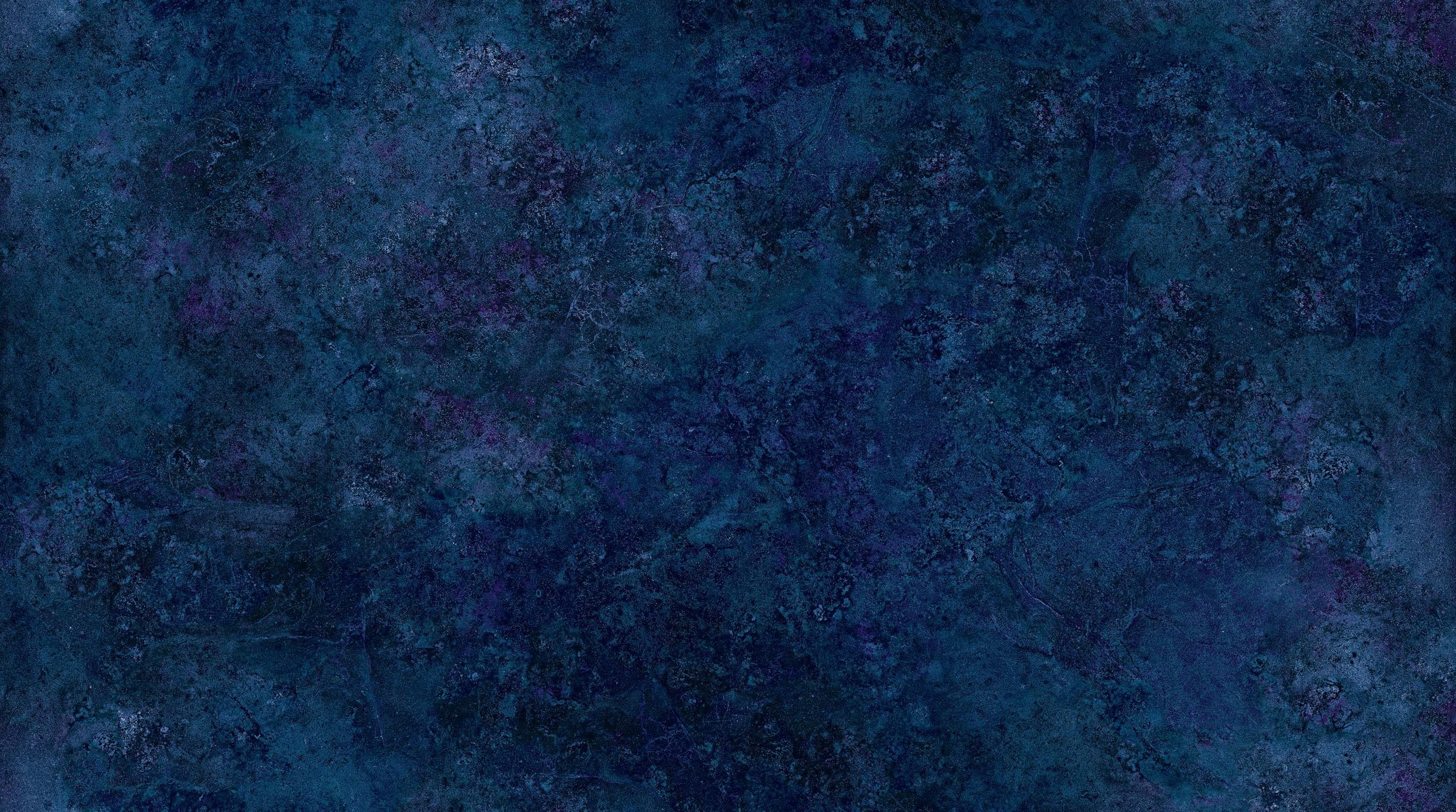 Misted Pines Quilt Kit - Dusk Colorway - Northcott's NEW Stonehenge ...