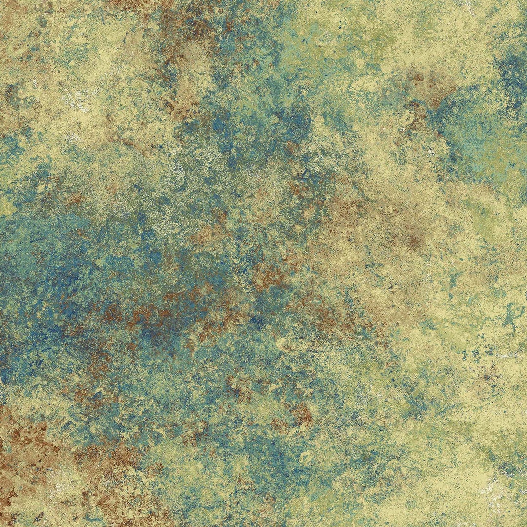 Northcott Stonehenge Multi-mixers Woodland Moss (39382-720) Yardage (44 ...