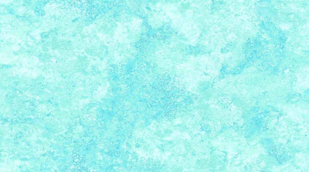 NEW Northcott Stonehenge Gradations Peacock (26758-66) Yardage (44 ...