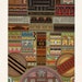 50 Ornamental Designs & Patterns L'ornament Polychrome | Vintage Image ...