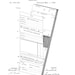 111 Assorted Restored Patents Drawings Set 6 | HQ Image Bundle ...