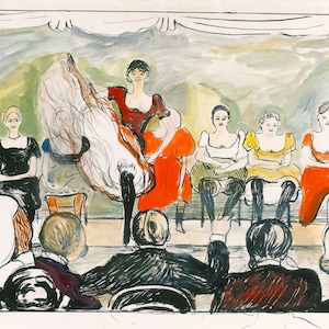 27 Edvard Munch Expressionist Paintings Artworks HQ Image Bundle ...