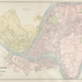 23 Vintage Maps of USA Major Cities 1889 Family World Atlas | HQ Image ...