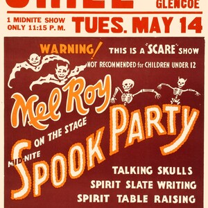 51 Old Theater Play Production Lithographs Image Bundle Printable Wall ...