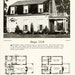 40 Vintage American House Design Advertisements & Floor Plans | HQ ...