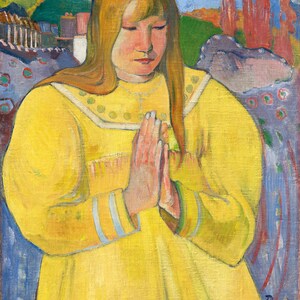 130 Pcs Abstract & Expressionism Art COLLAGE KIT Set 4"x6" | HQ Image ...