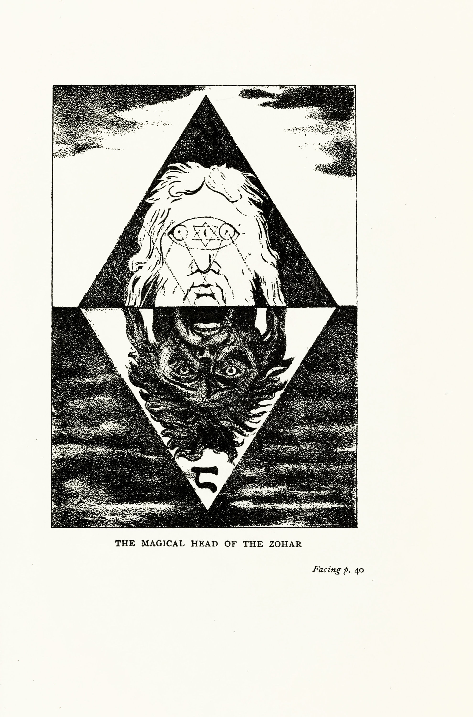 18 Esoteric Images From the History of Magic | HQ Image Bundle ...