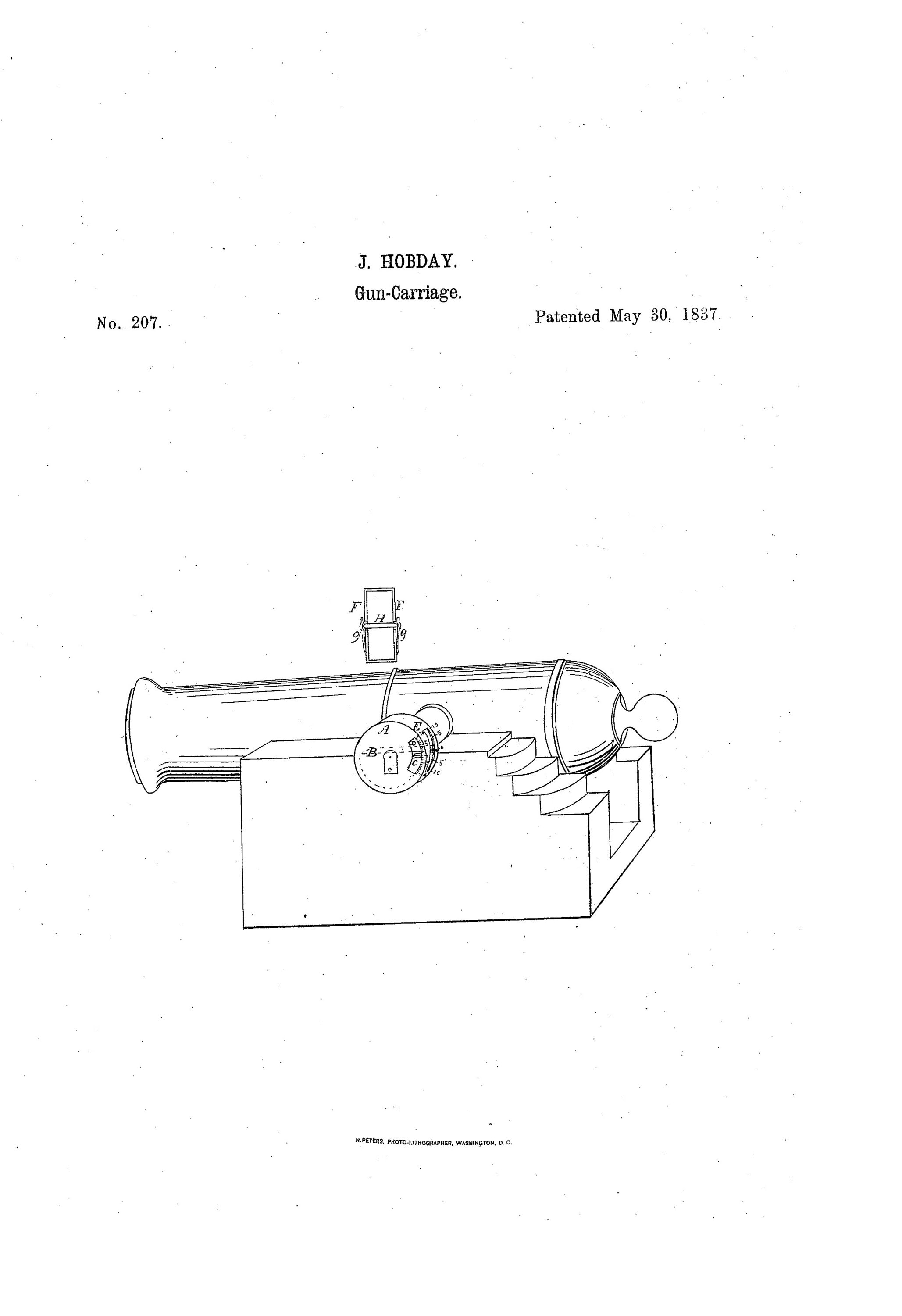 112 Assorted Restored Patents Drawings Set 5 | HQ Image Bundle ...