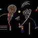 33 Wassily Kandinsky Abstract Paintings Artworks | HQ Image Bundle ...