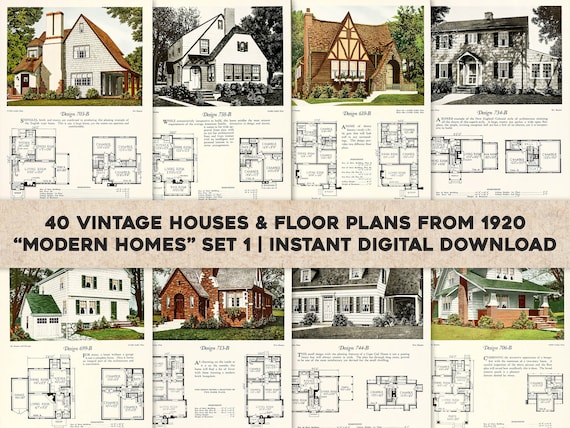 Vintage Tudor Style Home Plans Tudor Guaranteed Fantastic House Plans