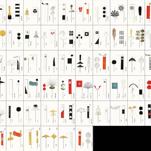 116 Awesome Japanese Flags & Banners Digital Artworks | HQ Image Bundle ...