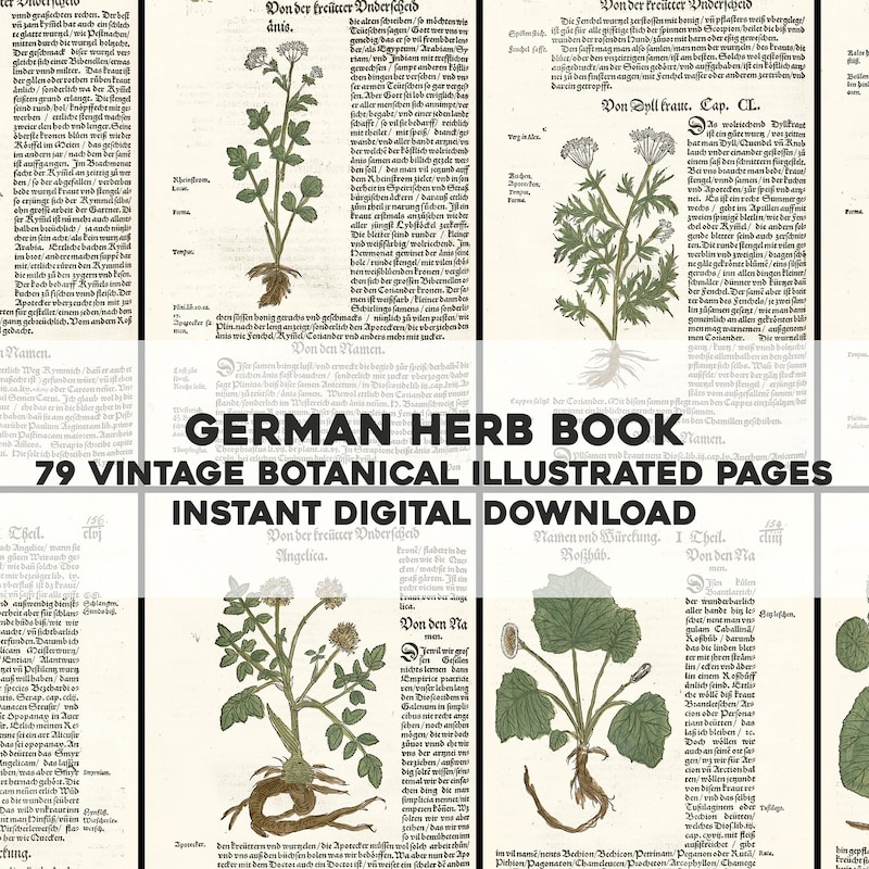 Restore Home Page - Etsy UK