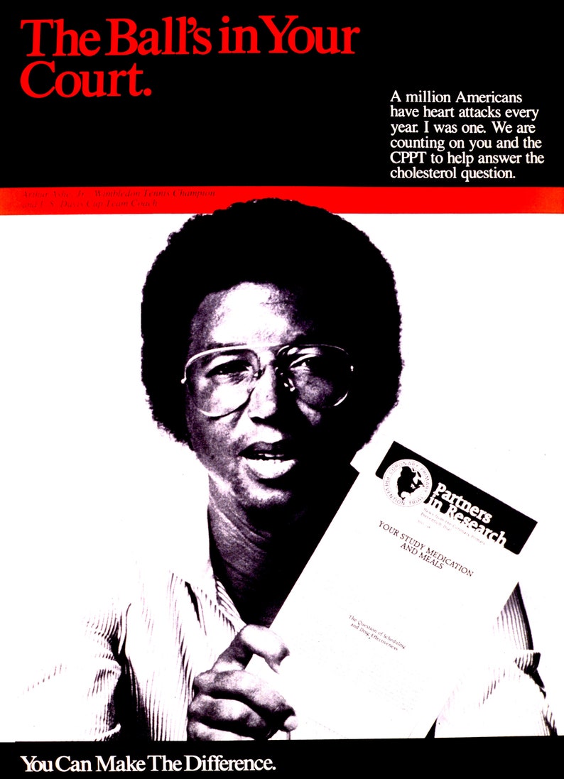 77 Retro Health Posters From 70s 80s 90s & Y2K Image - Etsy