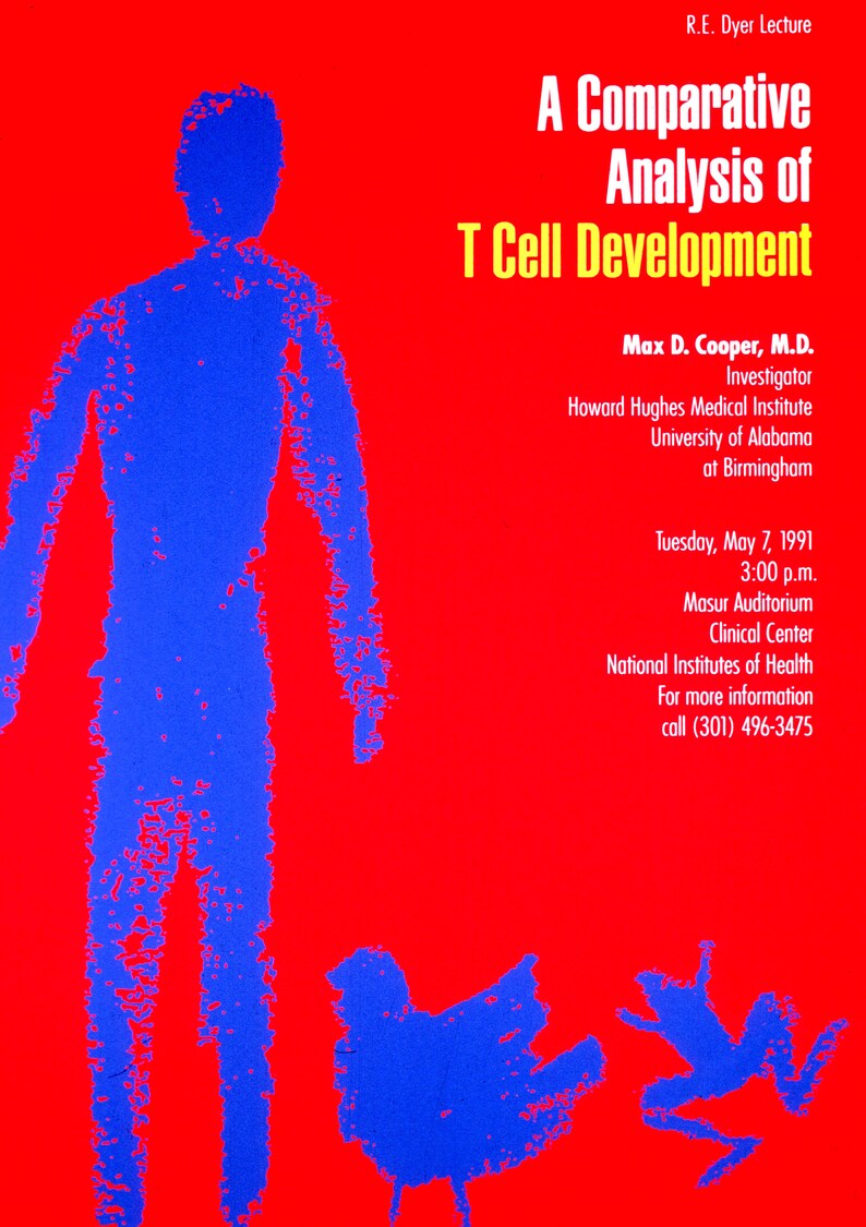 77 Retro Health Posters From 70s 80s 90s & Y2K Image - Etsy